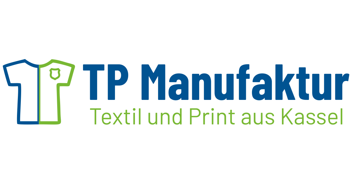 Textilstickerei, Textilproduktion, UV-Digitaldruck - Textil & Print ...